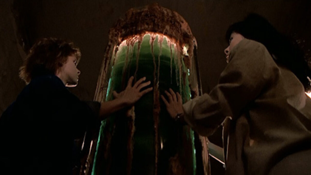 19+ Movies About Satan – Creepy Catalog