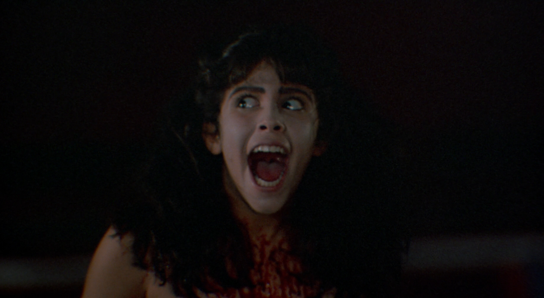 The Best Campground Slasher Movies Ever – Creepy Catalog