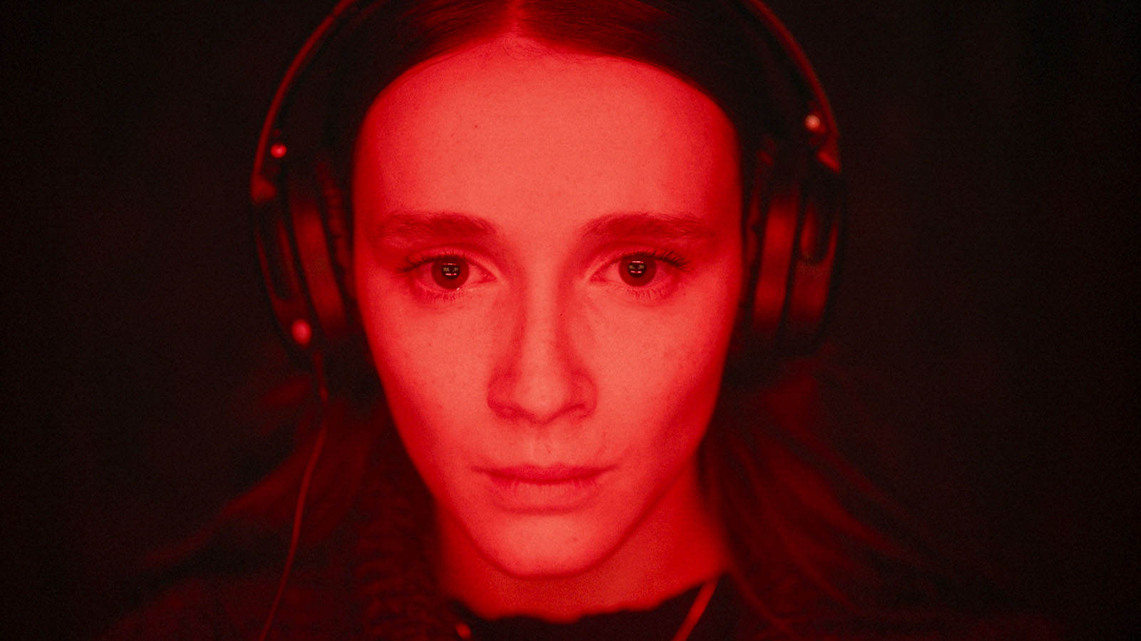 38 Best Horror Movies Streaming in January 2025 – Creepy Catalog