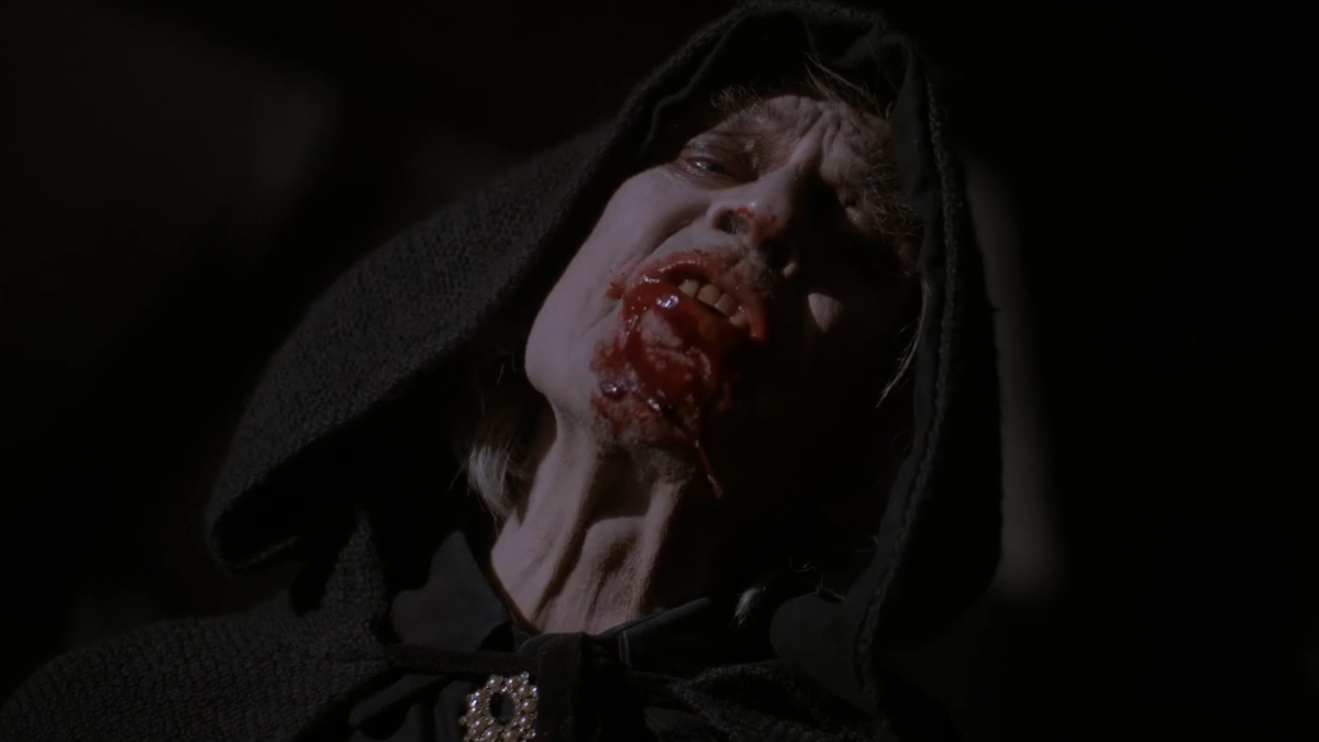 ‘Subspecies V: Bloodrise’: Watch the Trailer for the Long-Anticipated ...