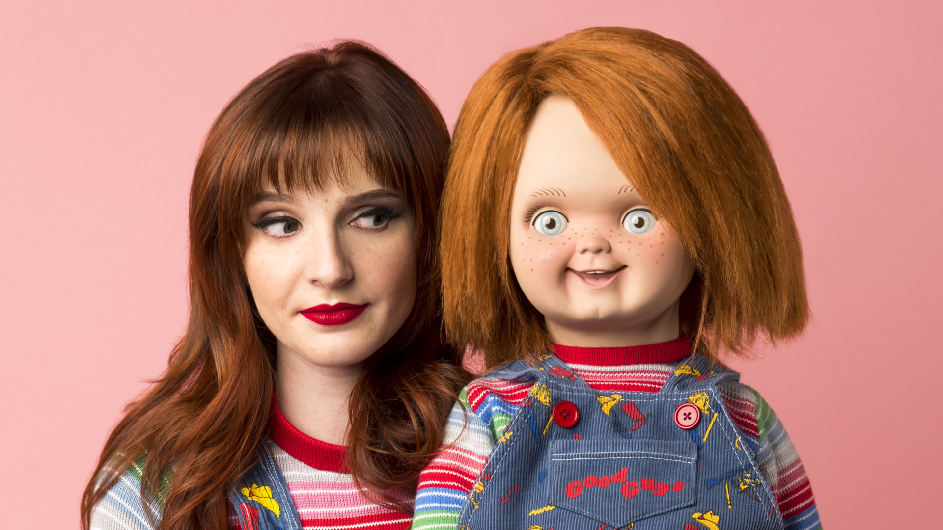 Top 10 Best Doll Horror Movies – Creepy Catalog