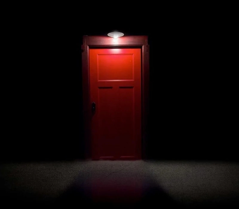 Everything We Know So Far About ‘Insidious: The Red Door’ (2023 ...