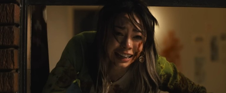 ‘Scream VI’ Explained: Themes Explored, Ghostface Reveals, & Body Count ...