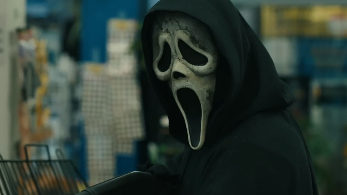‘Scream VI’ Explained: Themes Explored, Ghostface Reveals, & Body Count ...