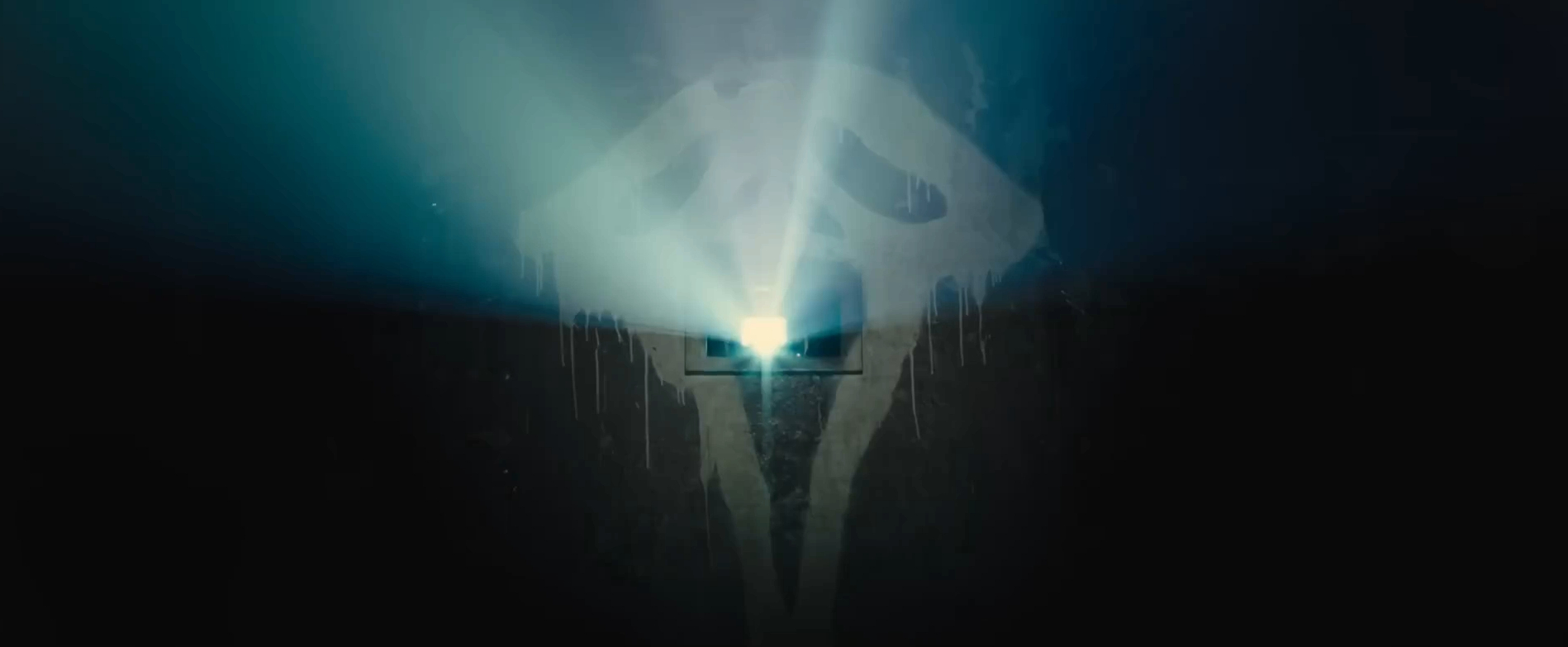 ‘Scream VI’ Explained: Themes Explored, Ghostface Reveals, & Body Count ...
