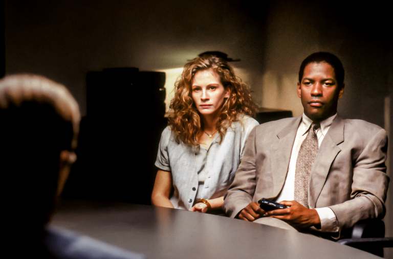 34 Shocking Legal Thrillers and Court Room Dramas – Creepy Catalog