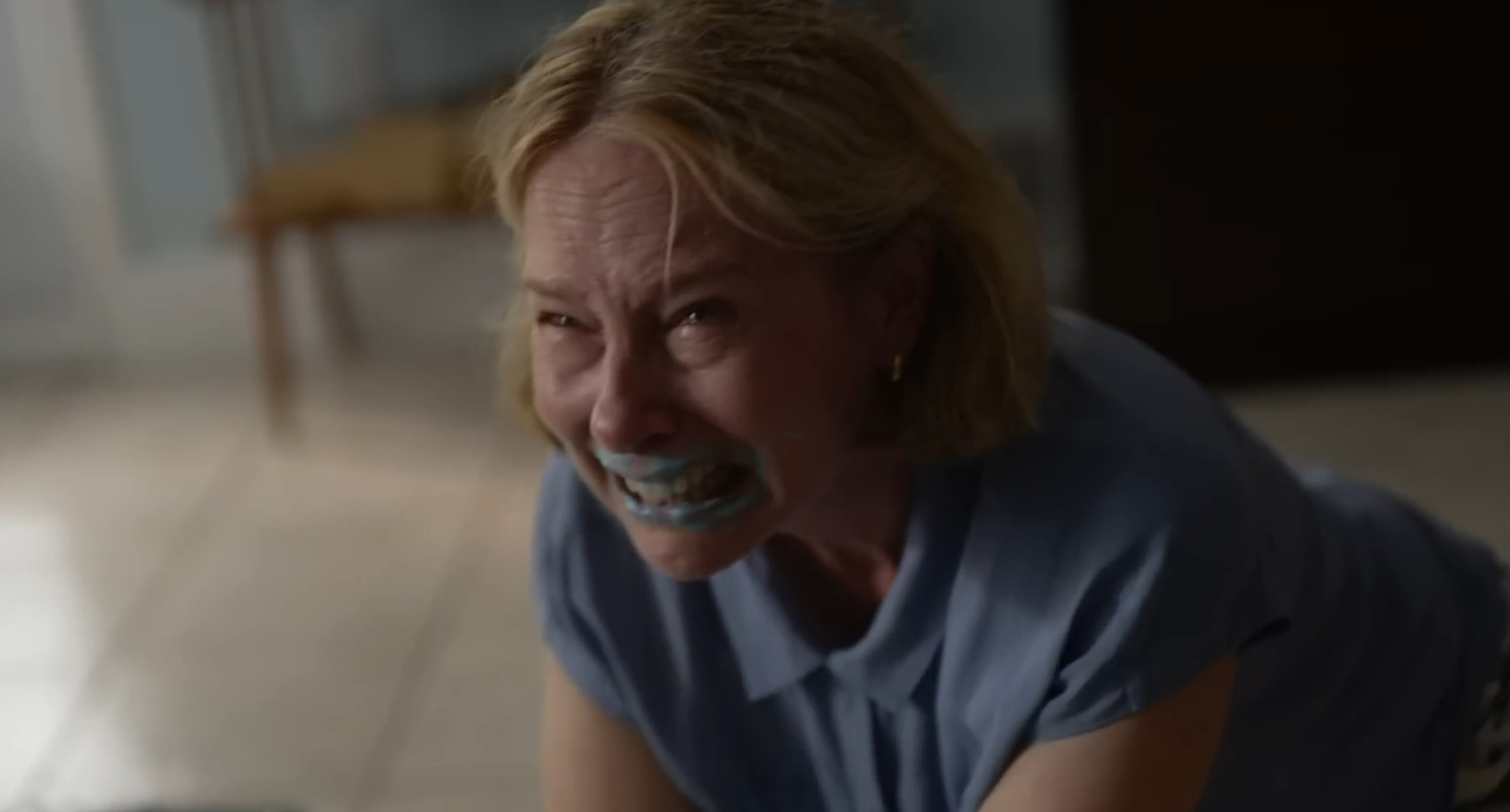 ‘Beau is Afraid’ Explained: Thank You, I’m Sorry – Creepy Catalog