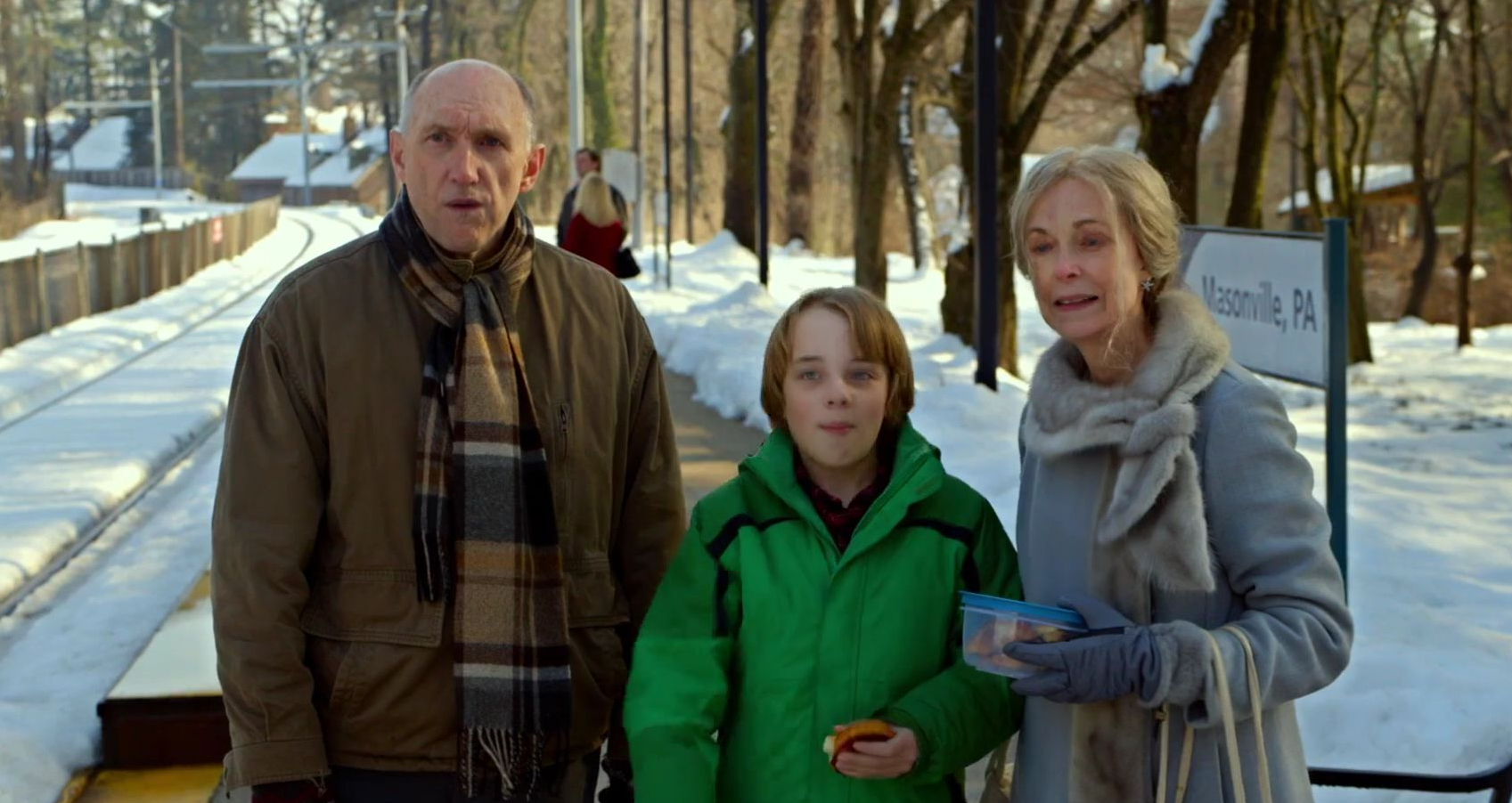 9+ The ‘Other’ Parent Movies – Creepy Catalog