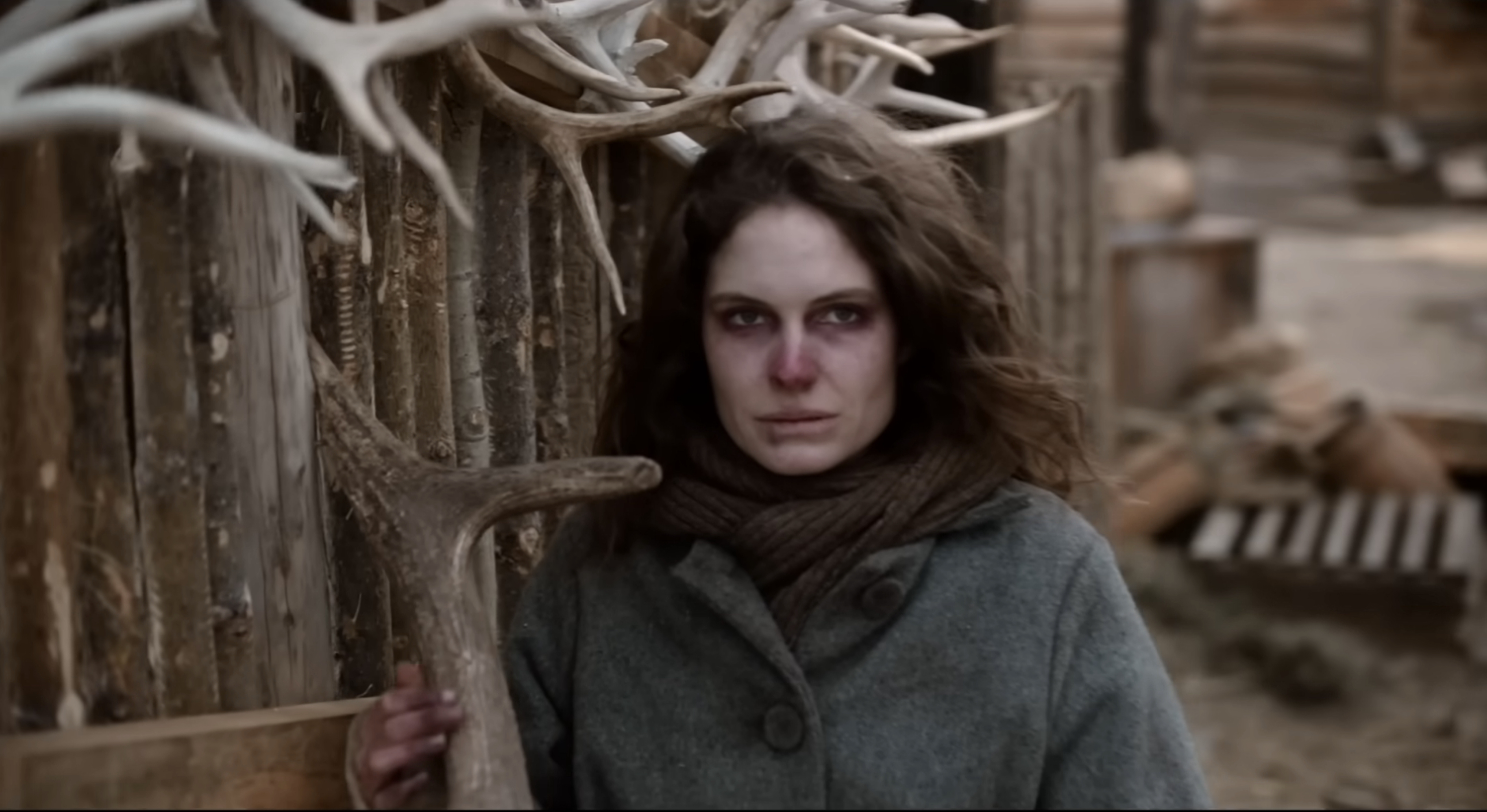 12+ Western Horror Movies – Creepy Catalog