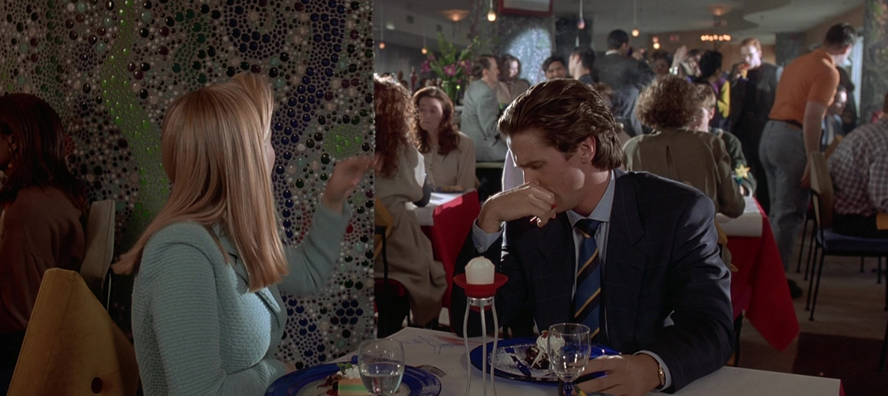 11+ Horror Films That Will Make You Consider Vegetarianism – Creepy Catalog