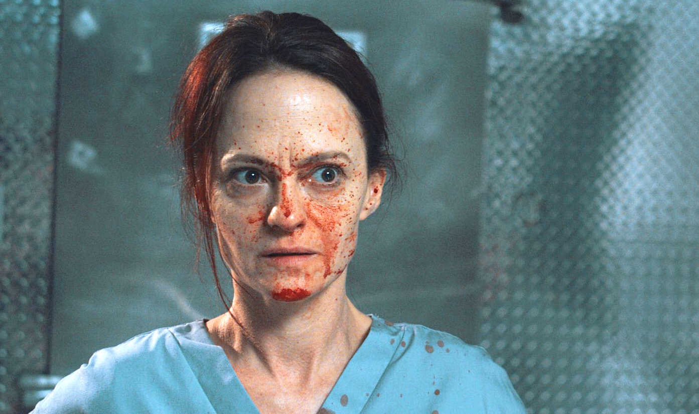 9 Scary Movies About Nurses, Ranked – Creepy Catalog