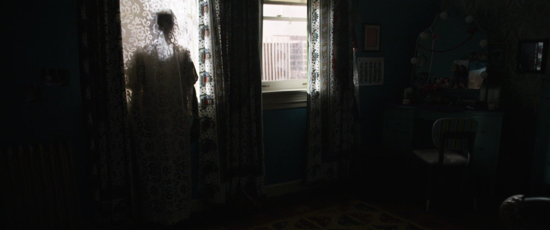 6 Creepiest Moments in the ‘Insidious’ Franchise – Creepy Catalog