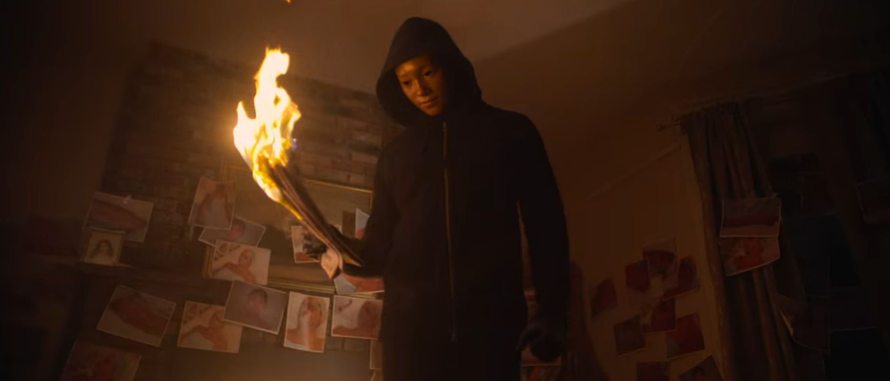 12 Underrated Horror Movies on Netflix in June 2023 – Creepy Catalog