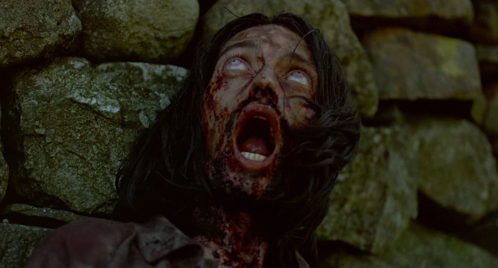 Settling a 20-Year-Old ’28 Days Later’ Debate: Is It a Zombie Movie ...