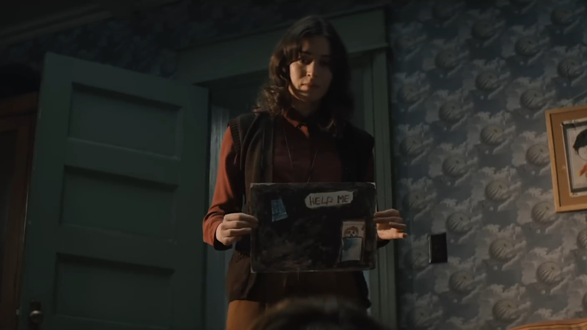 The Scariest Monster in ‘X-Files’ History Is Due to Reemerge in 2023 ...