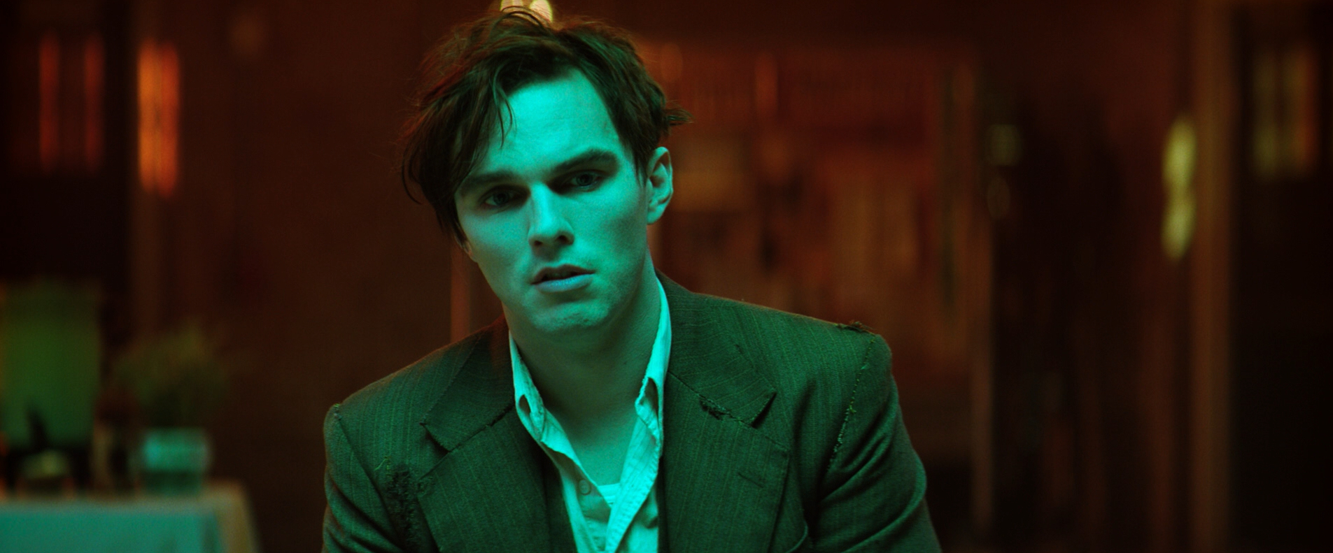 ‘Renfield’ Review: Fun and Funny, Though Light on Story and Horror ...
