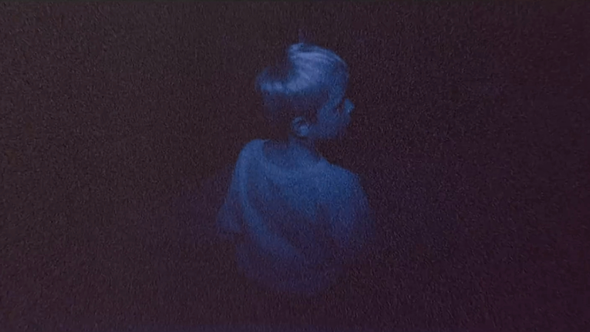 ‘Skinamarink’ Comes Home on Blu-Ray June 20th with Filmmaker Commentary ...