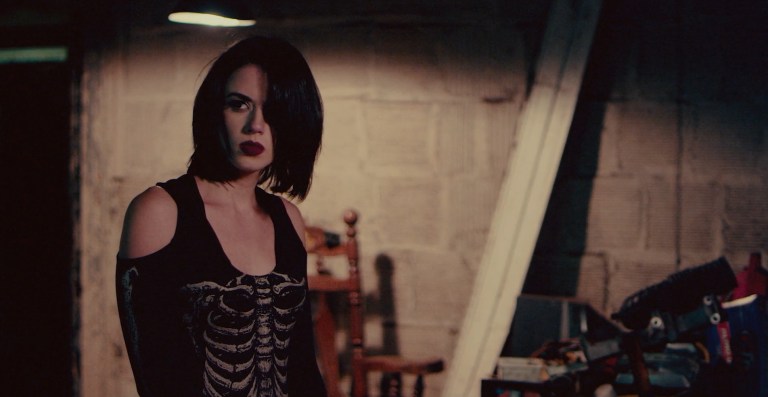 ‘Terrifier’ (2016) is Headed to Theaters in July – Here Are 6 Reasons ...