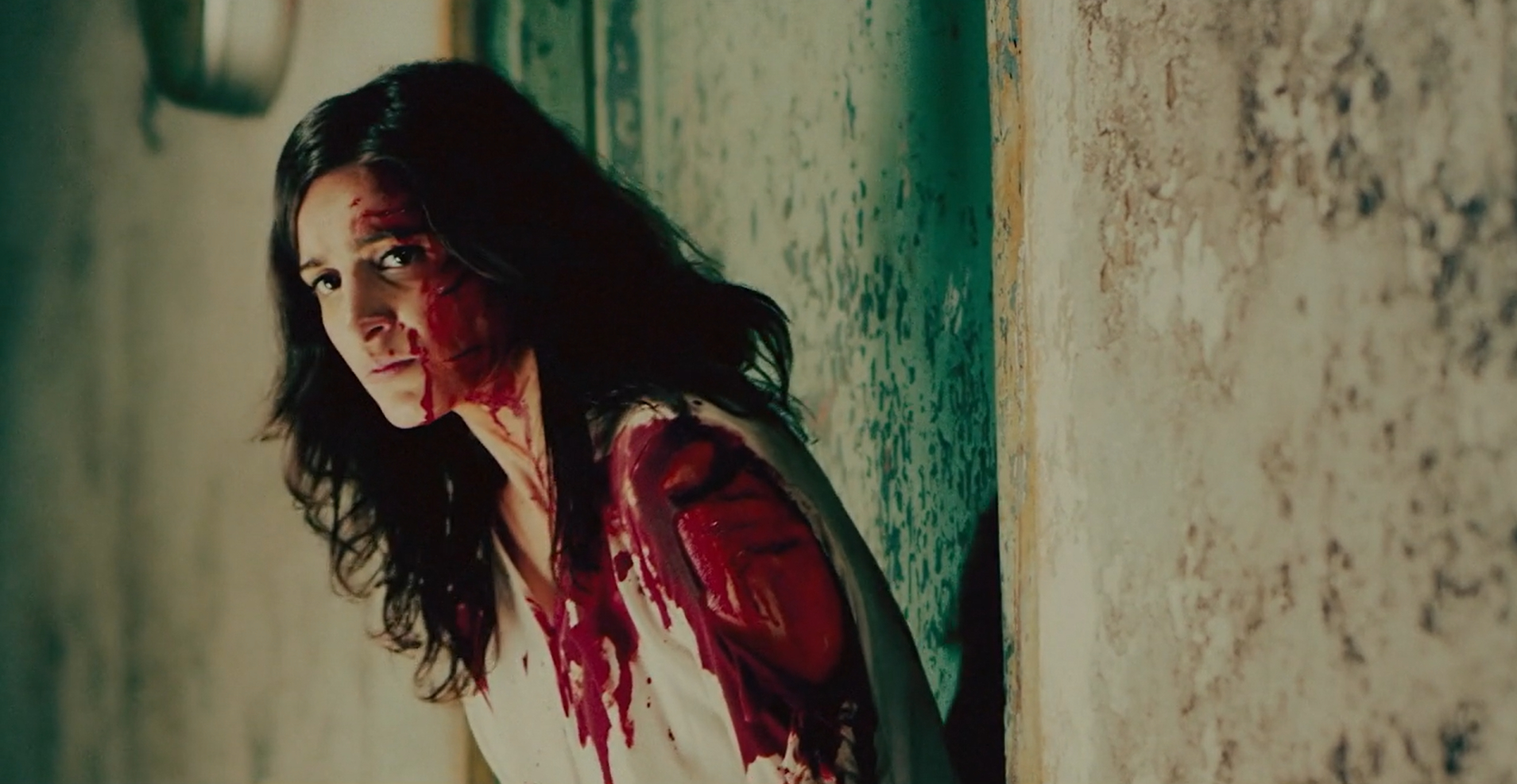 ‘Terrifier’ (2016) is Headed to Theaters in July – Here Are 6 Reasons ...