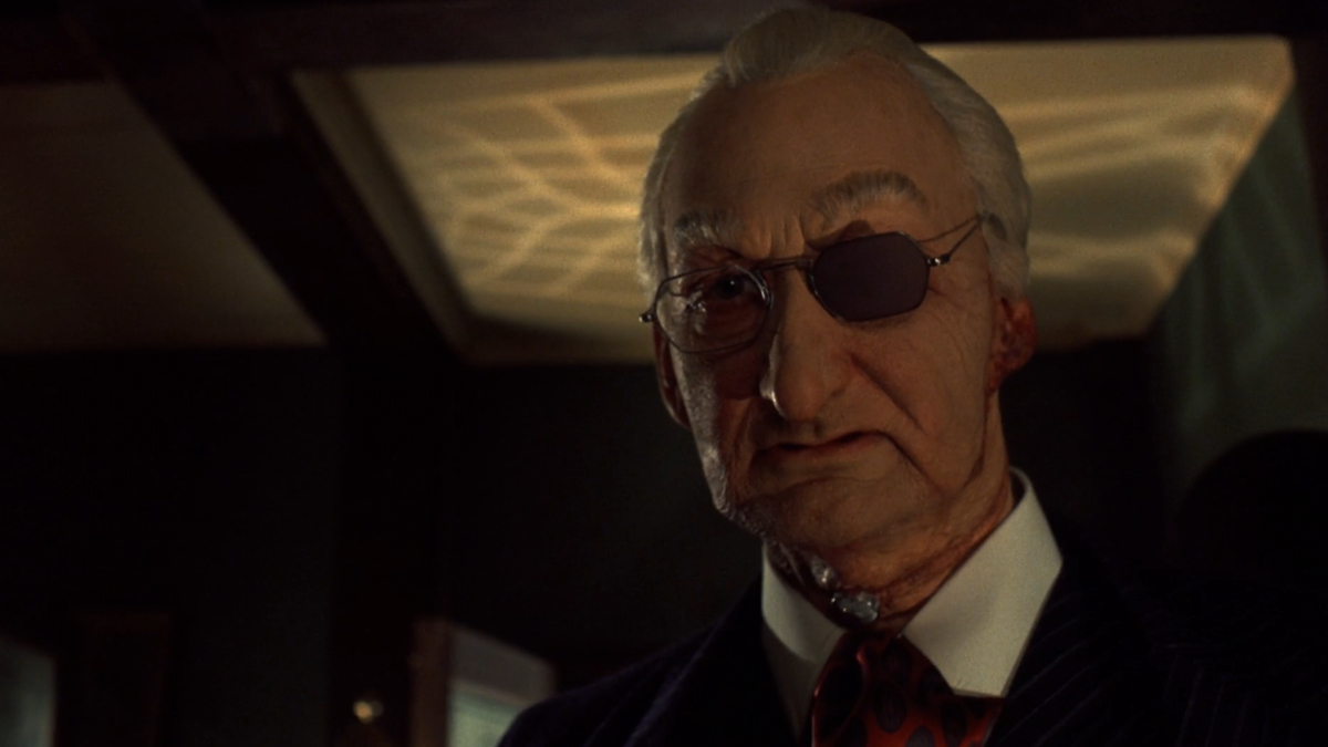 6 Goriest Movies Coming to Screambox in June 2023 – Creepy Catalog