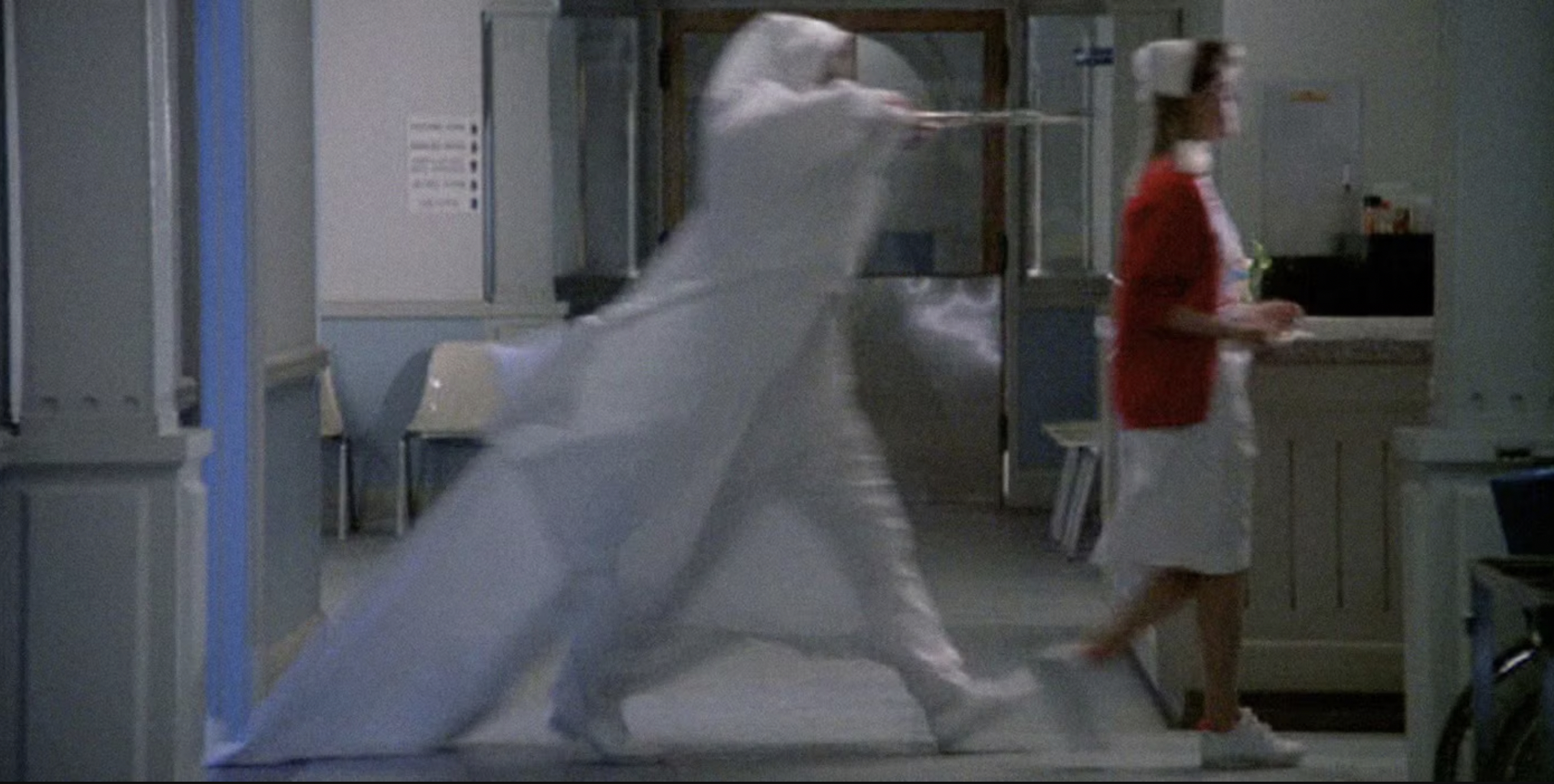 24 Best Hospital Horror Movies – Creepy Catalog