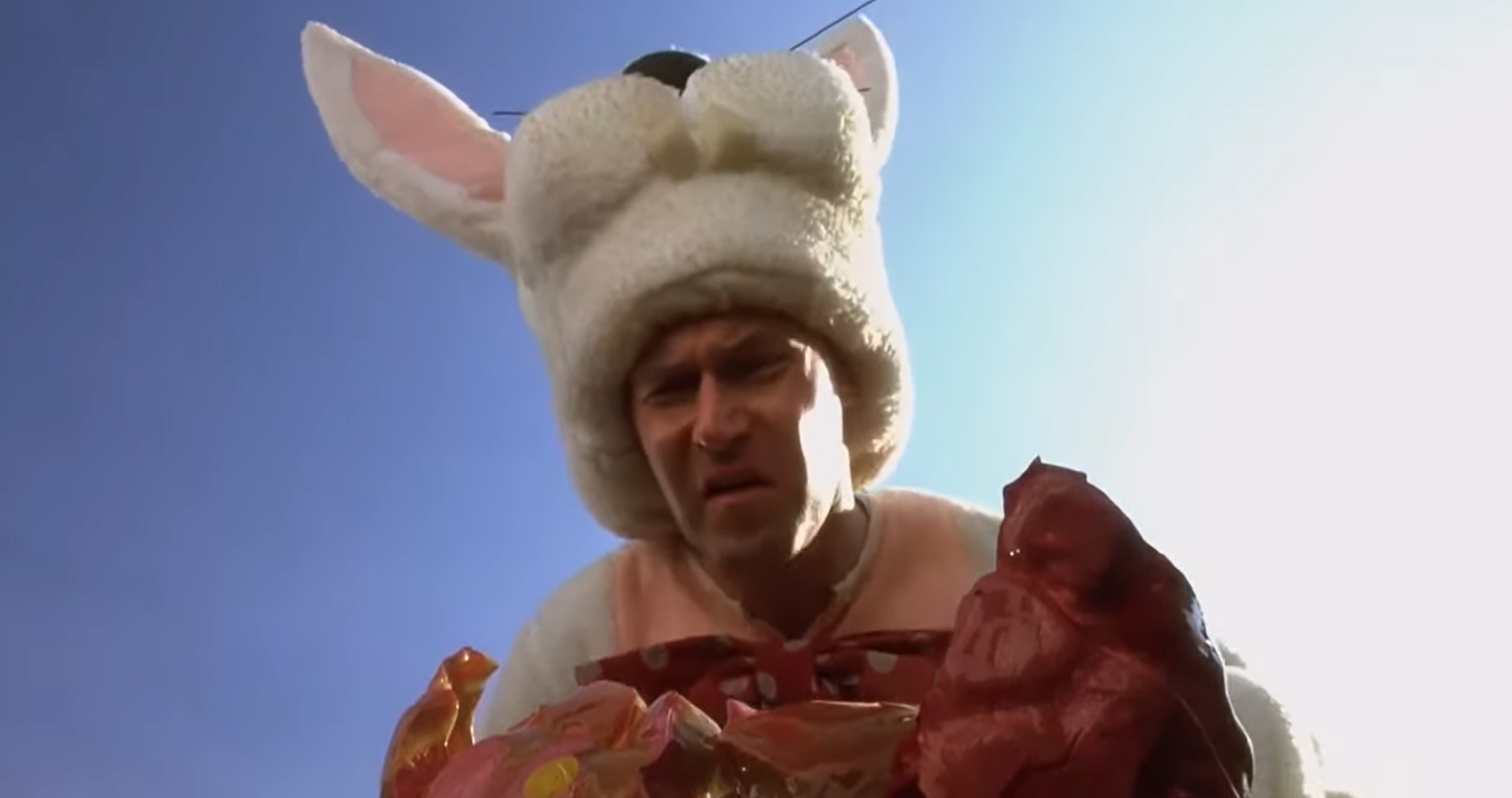 13+ Easter Horror Movies – Creepy Catalog
