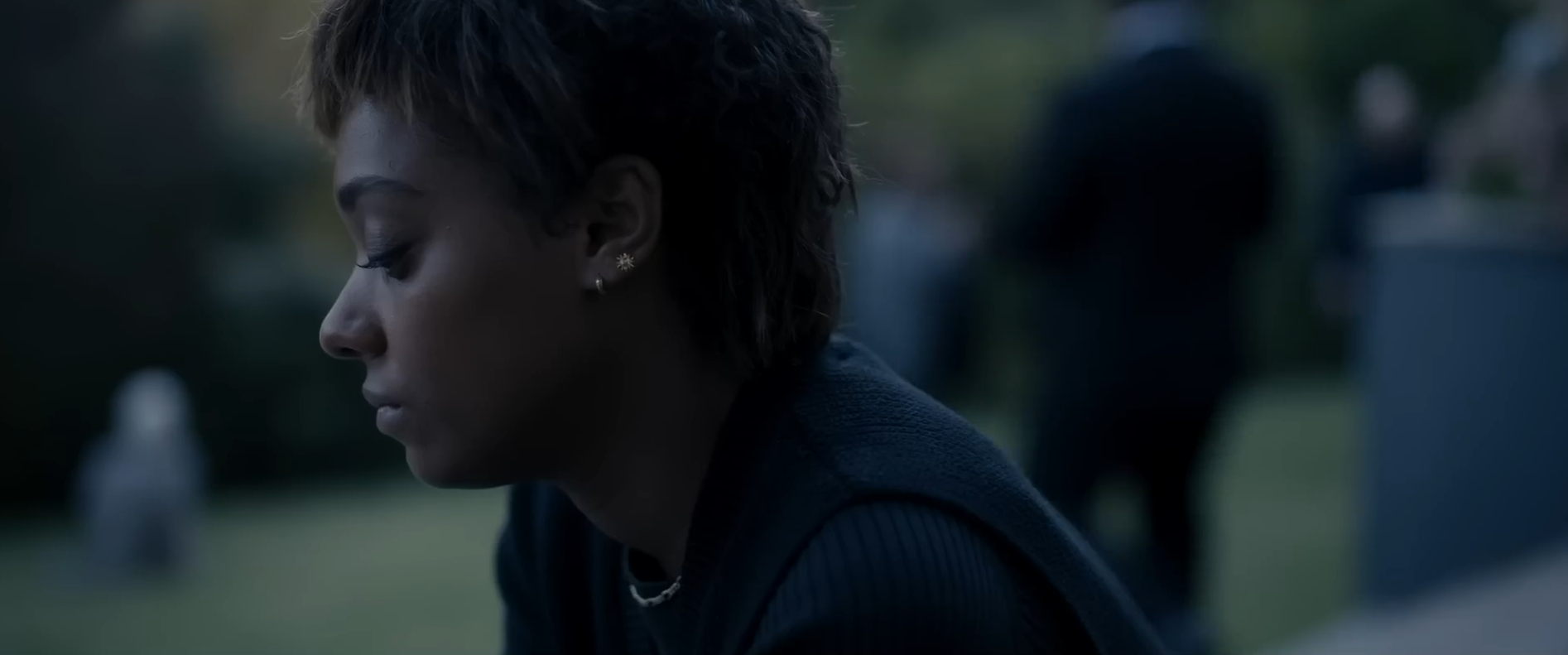 ‘Talk To Me’ Ending Explained – Creepy Catalog