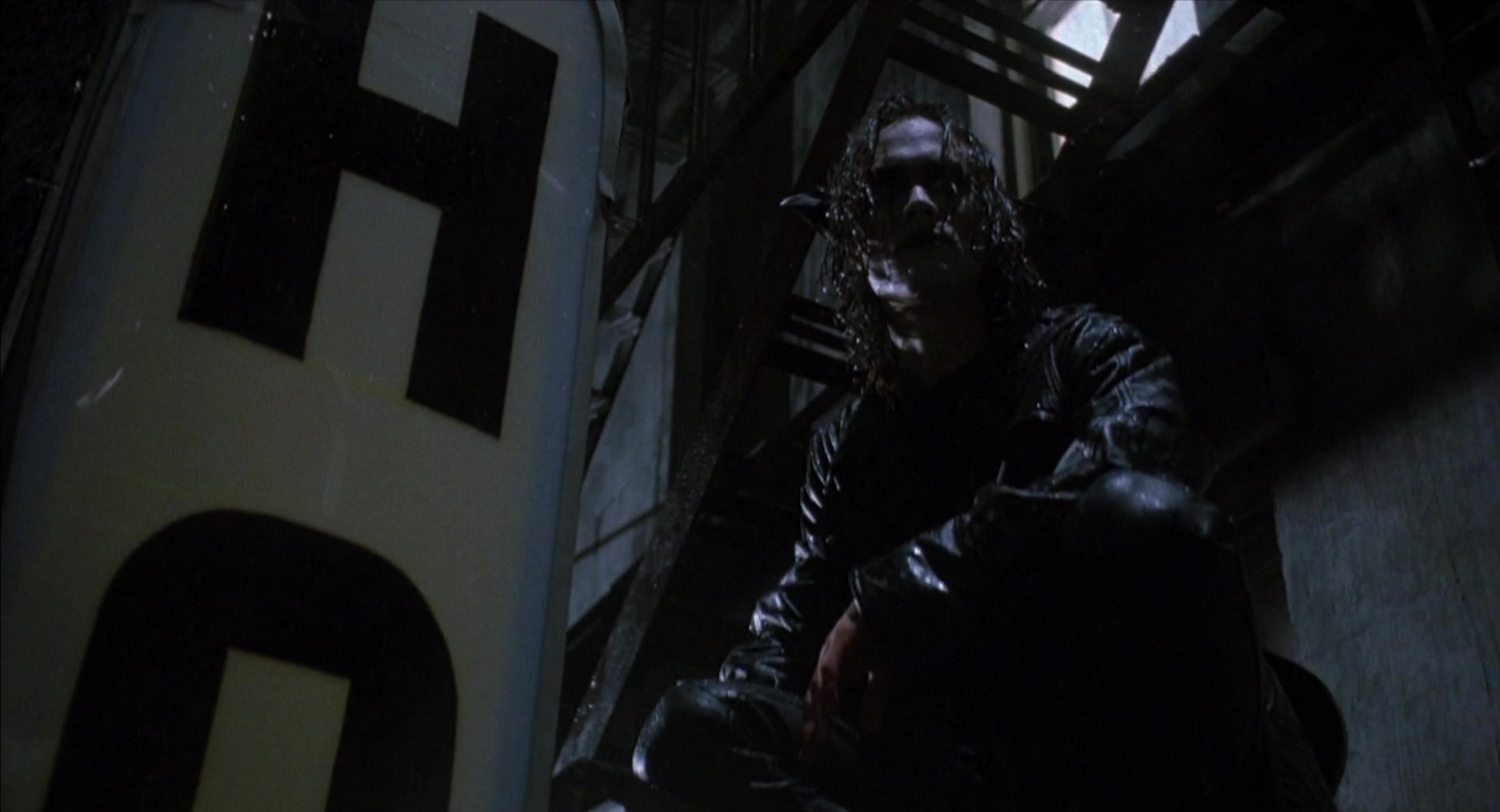 10+ Best Bird Horror Movies – Creepy Catalog