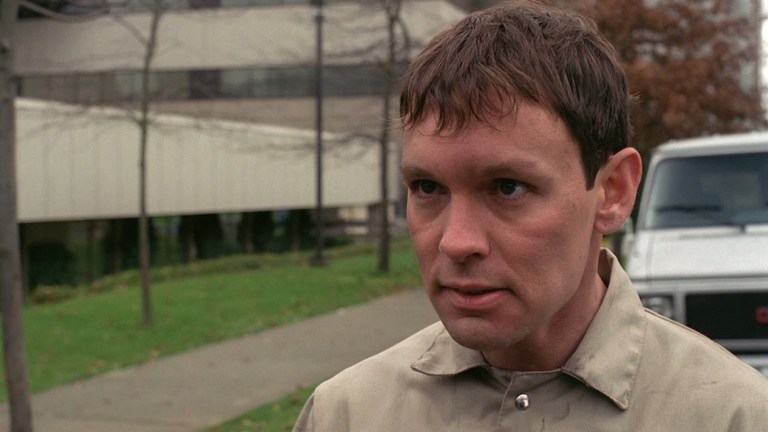 The Scariest Monster in ‘X-Files’ History Is Due to Reemerge in 2023 ...