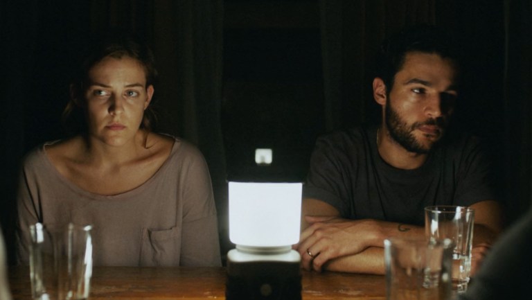 36 Light Horror Movies That Aren’t Too Scary – Creepy Catalog