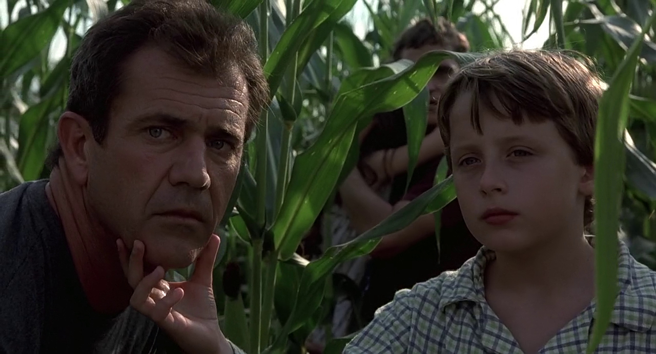 36 Lighter Horror Movies That Aren’t *Too* Scary – Creepy Catalog