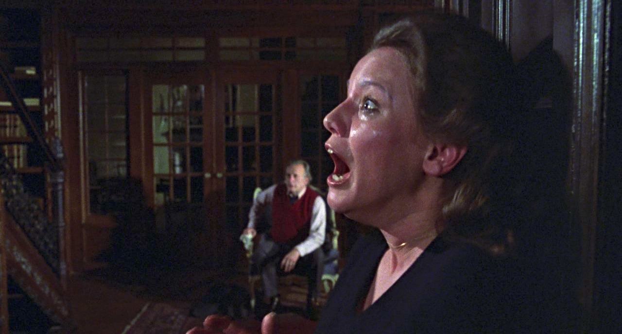 The 20 Scariest Horror Movies With Little or No Gore – Creepy Catalog