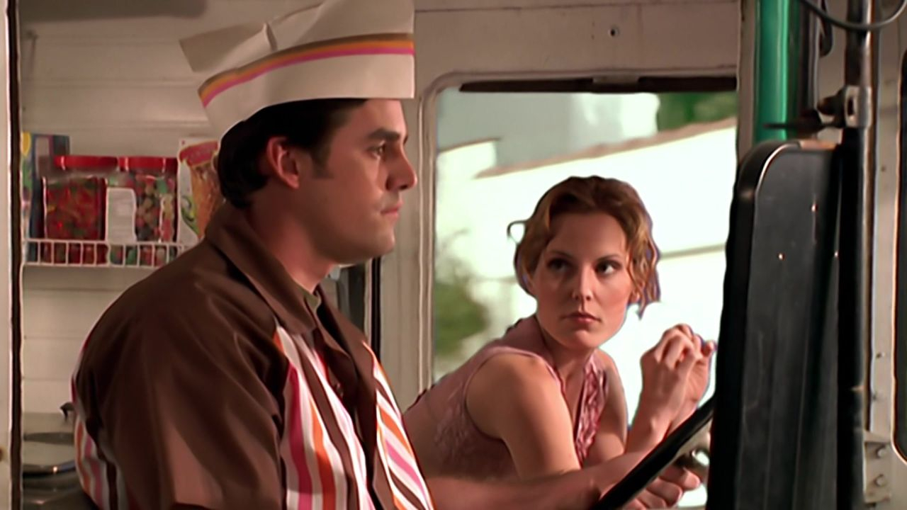 ‘Slayers: A Buffyverse Story’ Reunites Original ‘Buffy the Vampire ...
