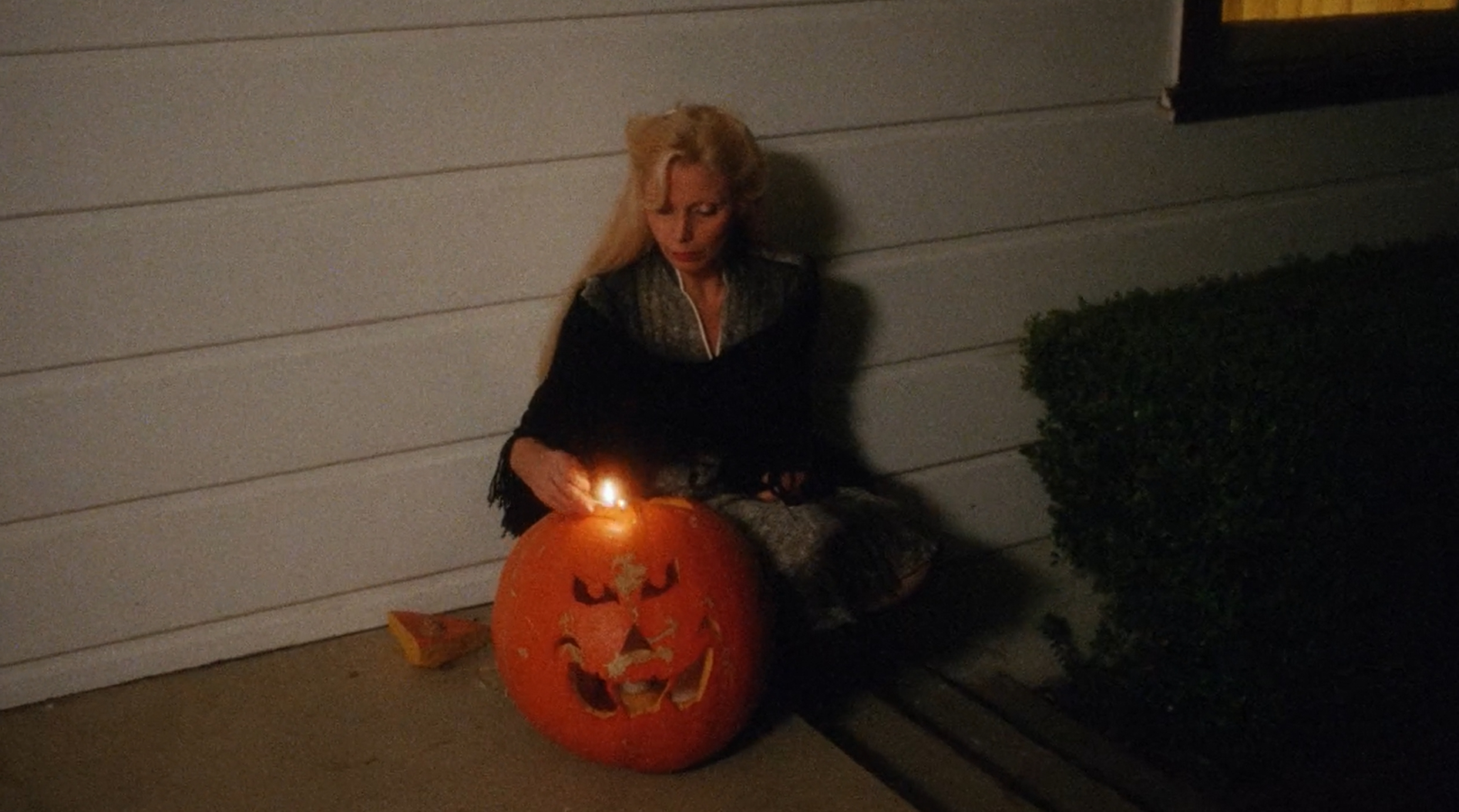 9+ Jack-O’-Lantern Horror Movies on Tubi in October 2023 – Creepy Catalog