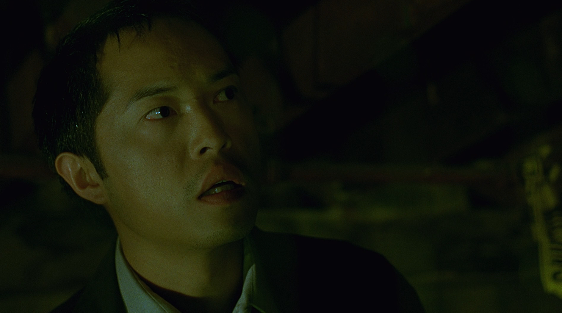 Law Enforcement in the Saw Franchise Explained: Police, FBI, and More ...