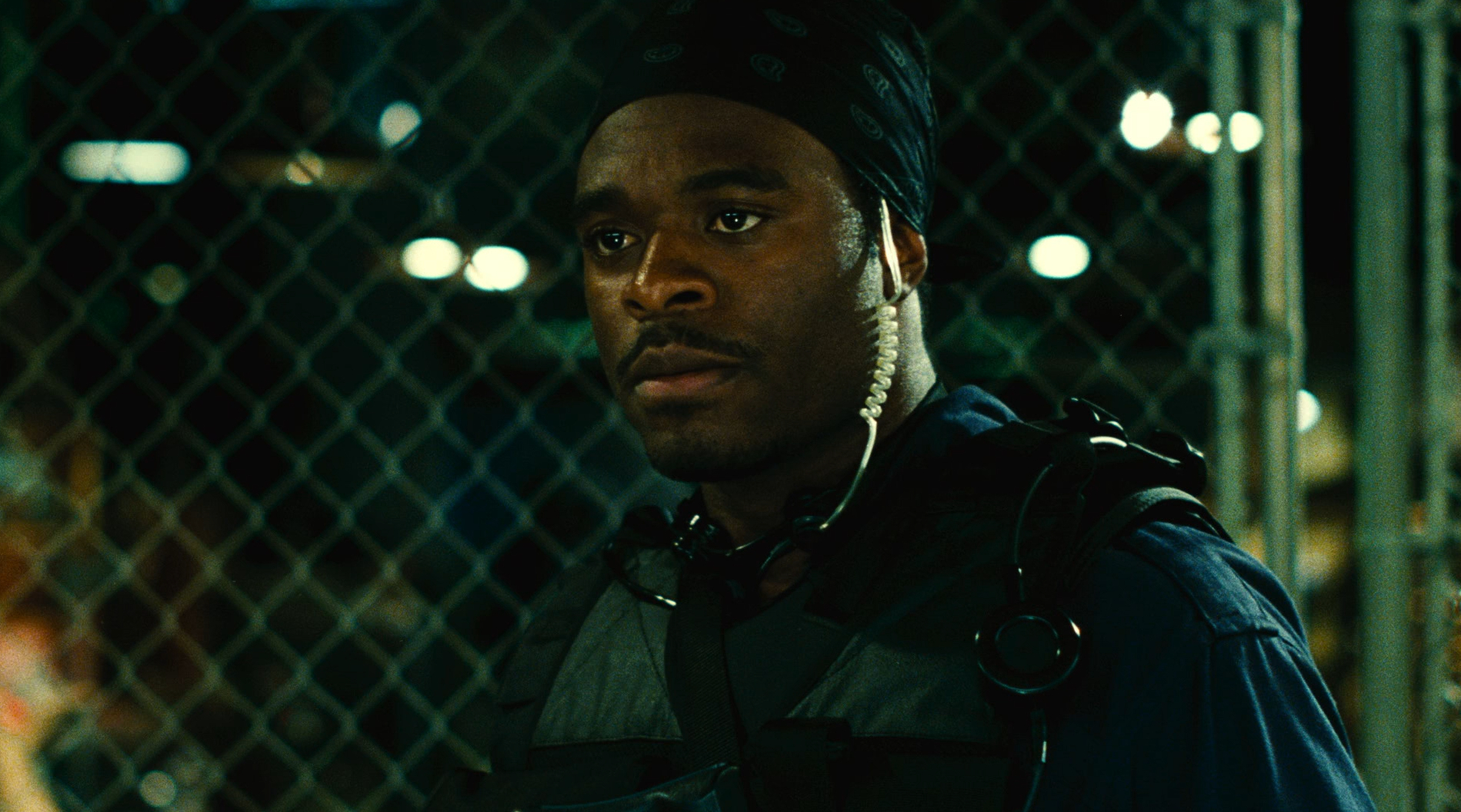 Law Enforcement in the Saw Franchise Explained: Police, FBI, and More ...
