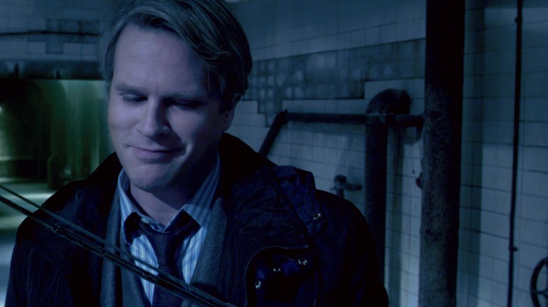 The Killers of the Saw Franchise Explained: The Accomplices, Successors ...
