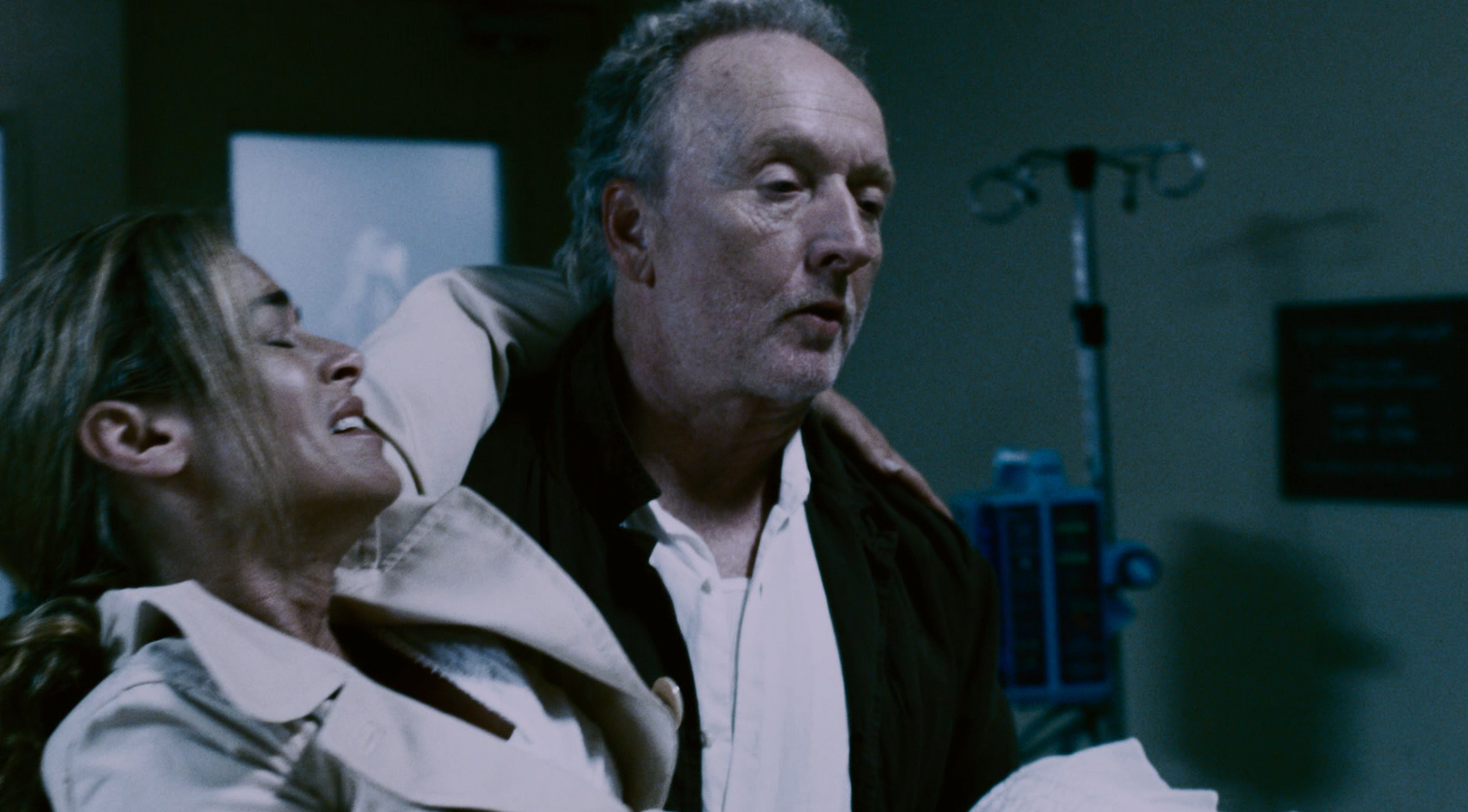 The Rise and Fall of Jigsaw: Making Sense of the Saw Franchise – Creepy ...