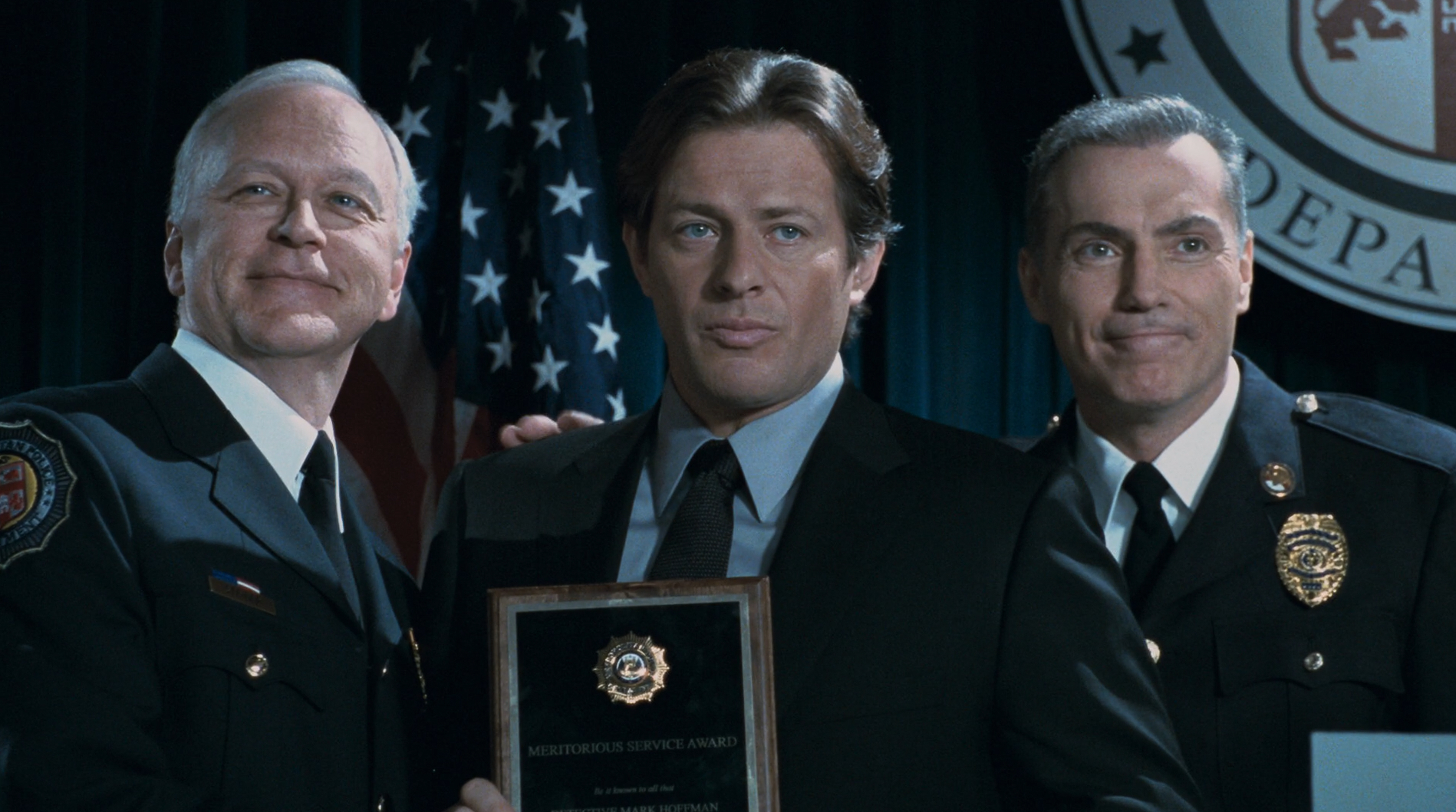 The Killers of the Saw Franchise Explained: The Accomplices, Successors ...