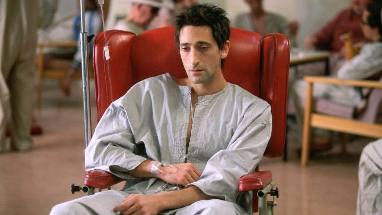 55+ Scary Movies About Insane Asylums – Creepy Catalog