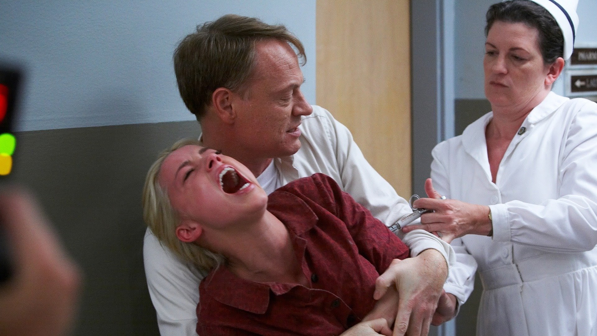 55+ Scary Movies About Insane Asylums – Creepy Catalog