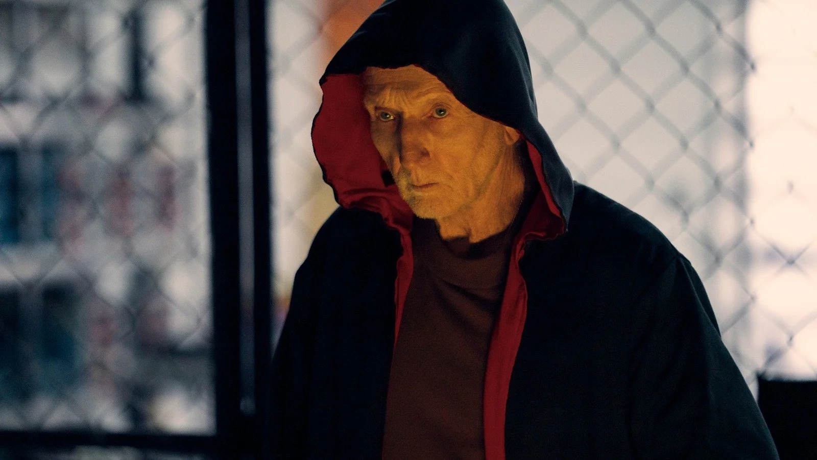 The Rise and Fall of Jigsaw: Making Sense of the Saw Franchise – Creepy ...