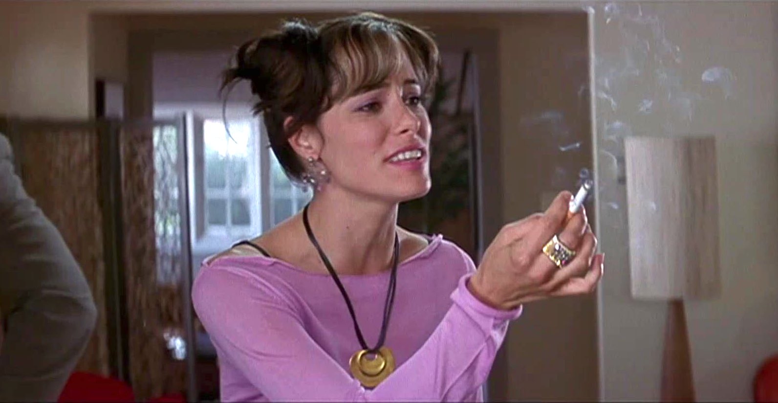 13 Horror Movie Characters Who Deserved To Be Final Girls – Creepy Catalog