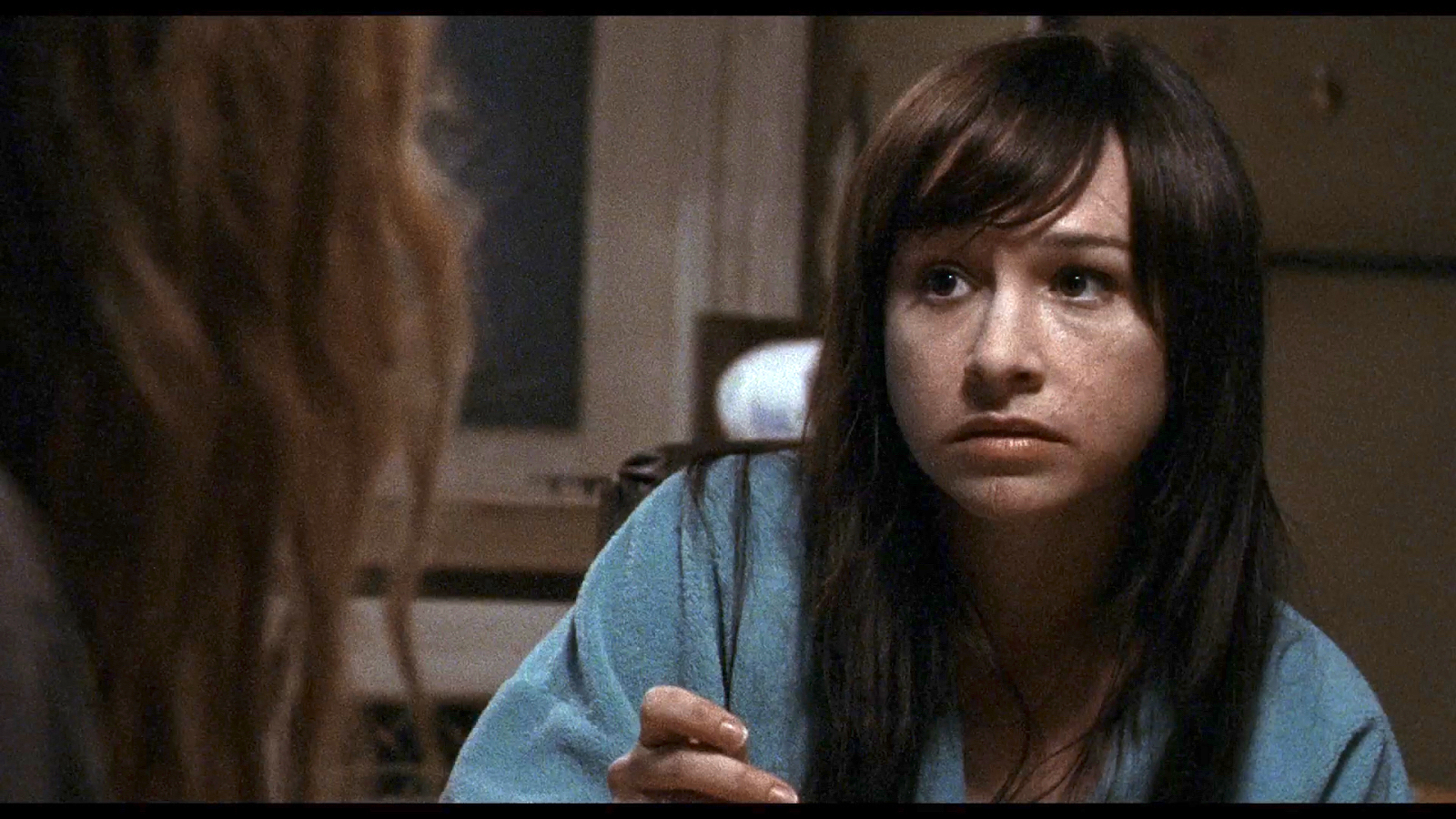 10 of the Most Emotionally Devastating Moments In Horror Movies ...