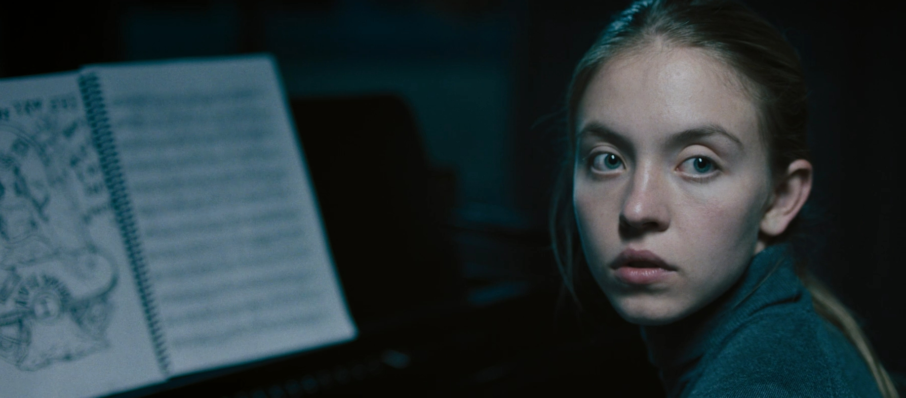17+ Horror Films About Musicians – Creepy Catalog
