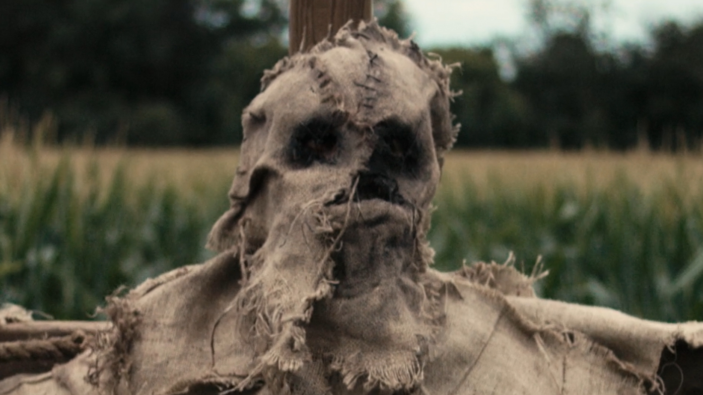 35+ Spooky Scarecrow Horror Movies – Creepy Catalog