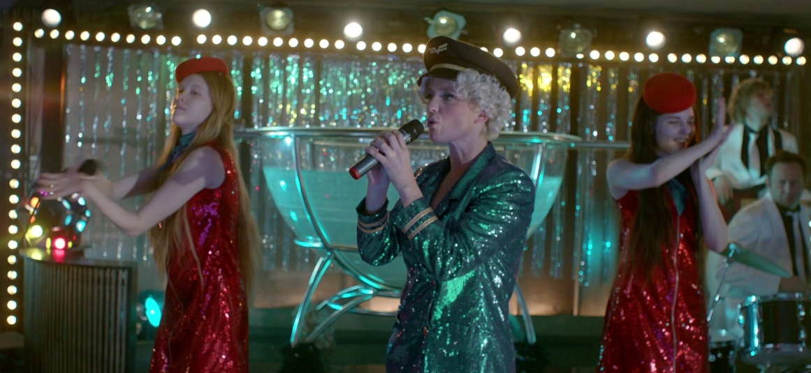 17+ Horror Films About Musicians – Creepy Catalog