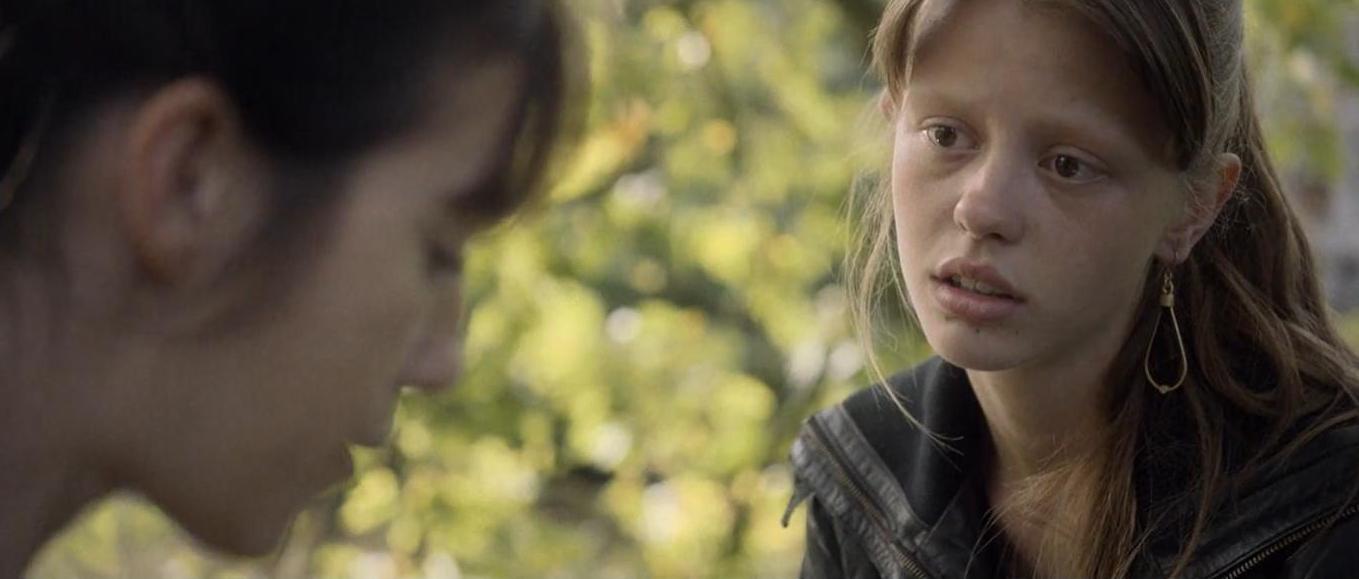 9 Mia Goth Horror + Thriller Movies, Ranked From Worst to Best – Creepy ...