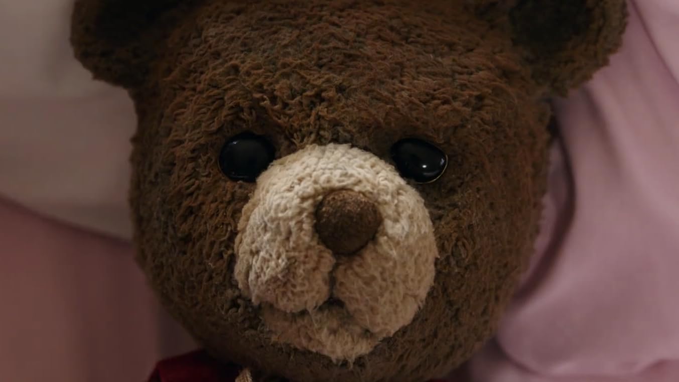 27 Highly-Anticipated Horror Movies Coming Out in 2024 – Creepy Catalog