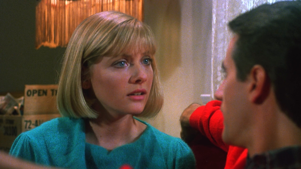 20 Iconic Scream Queens in Horror Movie History – Creepy Catalog